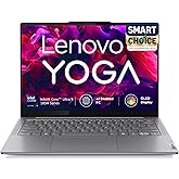 Lenovo IdeaPad Pro 5, Intel Core Ultra 9 185H, 32GB RAM, 1TB SSD, 2.8K ...