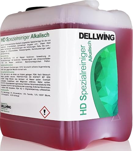 Acid 2 Alkaline DIYChemicals 85% – Rust Remover, Wood Stain Remover, PH ...