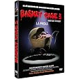 Basket Case 3: La prole DVD 1992 Basket Case 3: The Progeny: Amazon.es ...