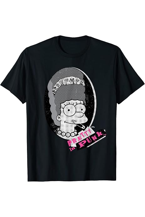 Camiseta De Perdedor De Lisa Simpson 100+] Fondos De Fotos De Lisa