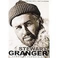 Stewart Granger - Clásicos Esenciales [DVD]: Amazon.es: Charles ...