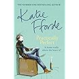 Practically Perfect: Amazon.co.uk: Fforde, Katie: 9780099472377: Books