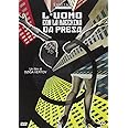 L'Uomo Con La Macchina Da Presa: Amazon.it: Mikhail Kaufman,Gleb ...