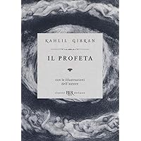 Amazon.it: Il profeta - Gibran, Kahlil, Kaur, Rupi, Bona, Gian Piero ...