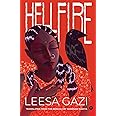 Buy Hellfire Book Online at Low Prices in India | Hellfire Reviews ...