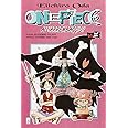 One piece (Vol. 16) : Oda, Eiichiro, Namihira, C.: Amazon.it: Libri