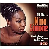 The Essential Collection: Simone Nina: Amazon.it: CD e Vinili}