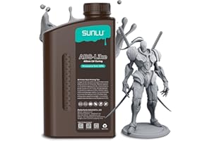 Amazon.nl Bestsellers: De beste items in Zakelijk, industrie ...