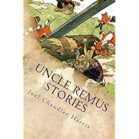 Complete Tales of Uncle Remus : Harris, Joel Chandler, Beard, William ...