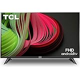 Mi 4X 108 cm 4K Ultra HD Android LED TV: Amazon.in: Electronics