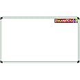 BoardRite White Board(5 feet x 4 feet) : Amazon.in: Office Products