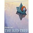The Red Tree : Tan, Shaun: Amazon.co.uk: Books