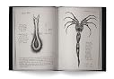 Buy Alien Covenant: David’s Drawings Book Online at Low Prices in India ...
