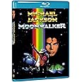 Moonwalker: Amazon.it: varie, varie, varie: Film e TV