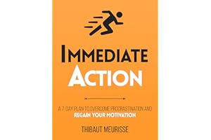 Amazon.in Bestsellers: The most popular items in Motivational Self-Help