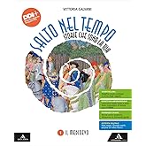 Assi in matematica. Aritmetica, Geometria. Con Quaderno per gli ...