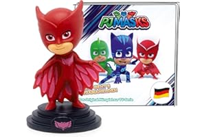 Amazon.de Best Sellers: The most popular items in Toys