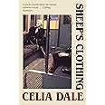 Sheep's Clothing: Celia Dale : Celia Dale: Amazon.co.uk: Books
