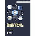 Buy Computational Genomics with R (Chapman & Hall/CRC Computational Biology Series) Book Online ...