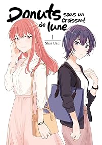 The King Of Insects (Webtoon) | Scan-Manga