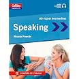 Speaking. B2. Per le Scuole superiori. Con CD-Audio (Collins English ...