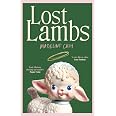 Lost Lambs: The Sunday Times Bestseller – 2026’s standout debut, a ...