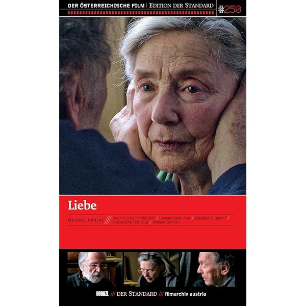 Alan Schechner's Instagram, Twitter & Facebook on IDCrawl