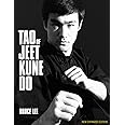 Tao of Jeet Kune Do : Lee, Bruce: Amazon.de: Bücher