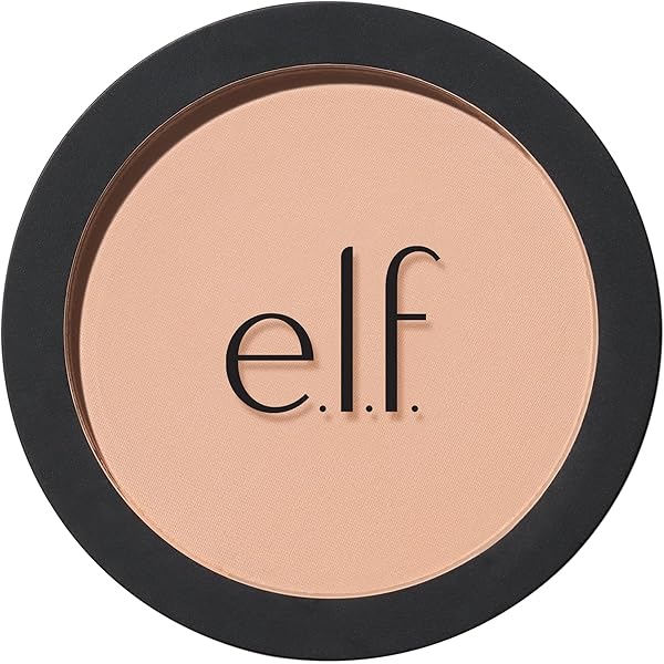 Nars Zen Powder Blush | NARS