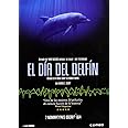 El día del delfín [DVD]: Amazon.es: George C. Scott, Trish Van Devere ...