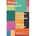 Buy Poetry Unbound: 50 Poems to Open Your World Book Online at Low ...