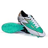 Buy Anza Adrenaline Light Weight Football Boot with Durable Material ...