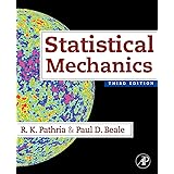 Statistical Mechanics -Theory,Problems and Solutions : Dr.Upendranath ...