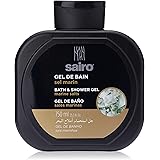Sairo Liquid soap 500 ML : Buy Online at Best Price in KSA - Souq is ...