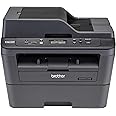 Amazon.in: Buy Brother DCP-L2541DW Multi-Function Monochrome Laser ...