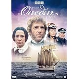The Onedin Line (Complete Series) - 32-DVD Box Set ( The Onedin Line ...