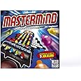Mastermind, Jeu de Societe, Jeu de Plateau de Type strategie, Version Francaise : Amazon.fr ...