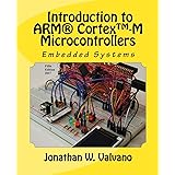 Buy Embedded Systems: Real-Time Interfacing to Arm(R) Cortex(TM)-M Microcontrollers Book Online ...