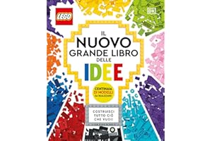 Amazon.it Bestseller: Gli articoli più venduti in Ambiente domestico ...