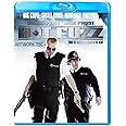 Hot Fuzz [Blu-ray] [2007] [Region Free]: Amazon.co.uk: Simon Pegg ...