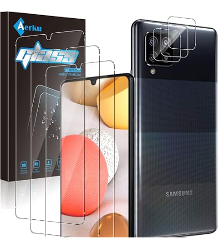 Samsung Galaxy A42 5g Full Specs And Official Price In