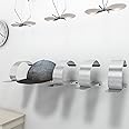 nobellgo Basecap Halterung aus Edelstahl | Cap Holder | Kappen ...