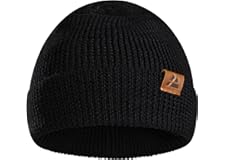 Amazon.nl Bestsellers: De populairste items bij Amazon