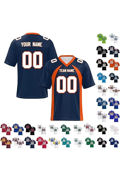 Camiseta Thad Castle Del Estado De Blue Mountain Regalos Y Productos: