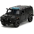 Jada Fast & Furious Fast X 1:32 Agency SUV Die-Cast Car, Toys for Kids ...