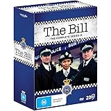 Hale and Pace - Complete Series Collection [Season 1-10]: Amazon.co.uk: Gareth Hale, Norman Pace ...