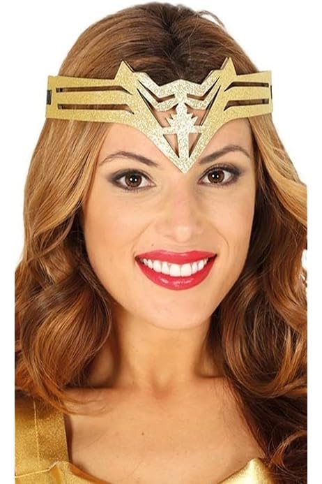 Kayla Samuelson's Instagram, Twitter & Facebook on IDCrawl