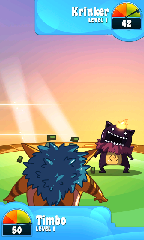 Mobbles: Amazon.fr: Appstore pour Android