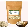 Pure Tree Certified Organic Magaj Seeds | 250 g | Watermelon Seeds ...