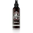 Dapper Dan Sea Salt Spray, Texturizing Sea Salt Hair Spray for Men ...